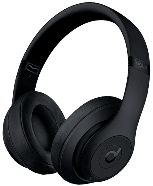 PROJECT-BEAT-RECORDS